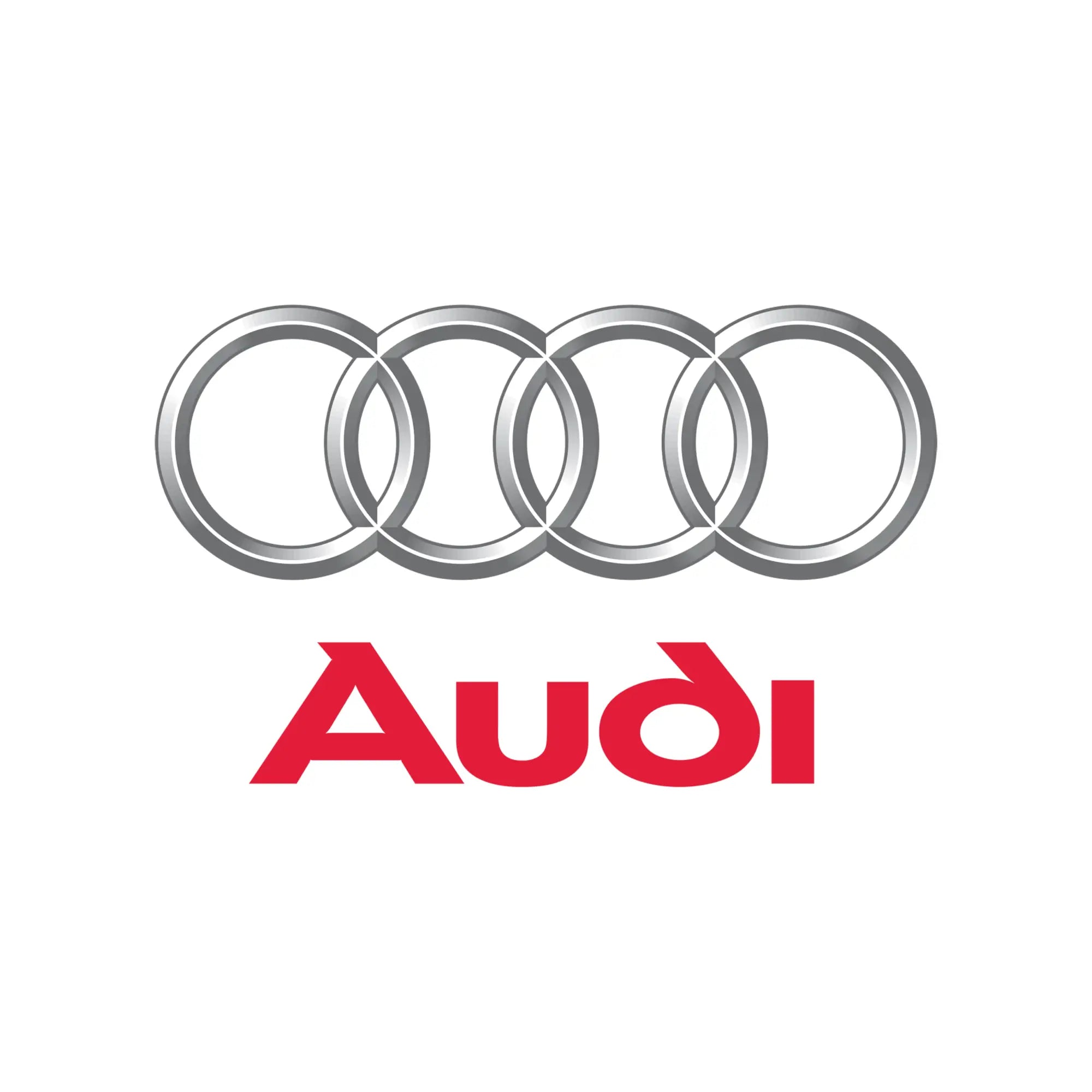 Audi – Zencarbonfiber